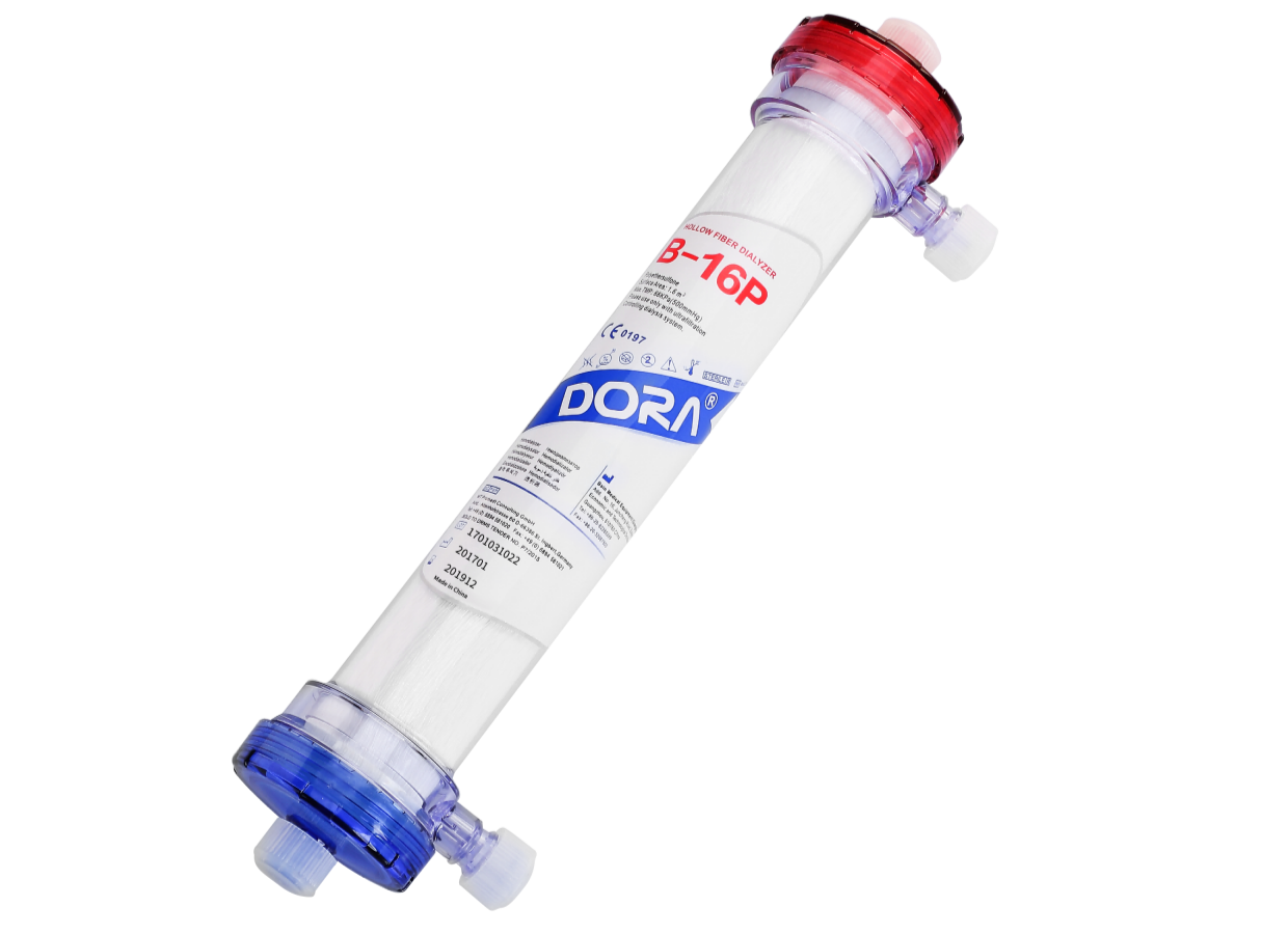 Gaikhura Enterprises